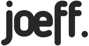 Joeff | Voor dat ene speciale cadeau!