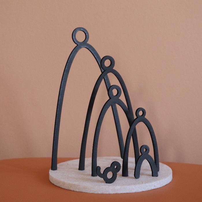 PRONKfamilie | PRONK | JOEFF – Joeff