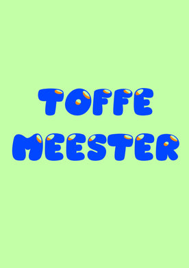 Joeff | Voor dat ene speciale cadeau!