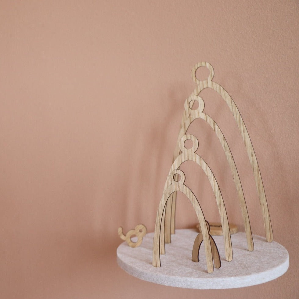 PRONKfamilie | PRONK | JOEFF – Joeff